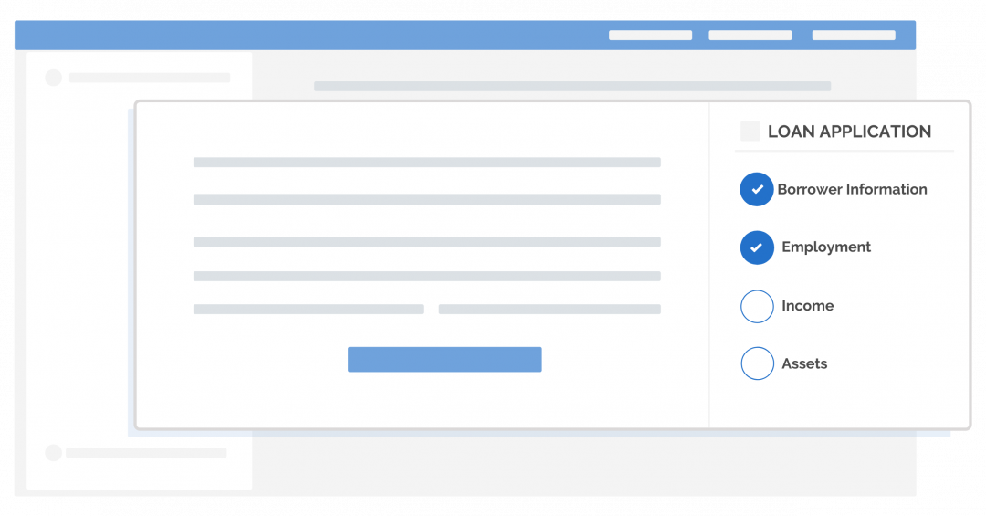 LoanCloud - Cloud Lending Platform