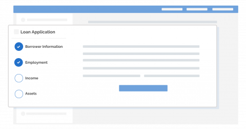 Lending - Cloud Lending Platform
