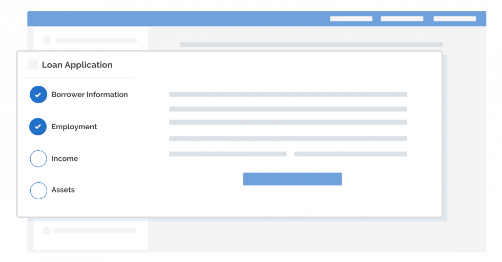 Lending - Cloud Lending Platform